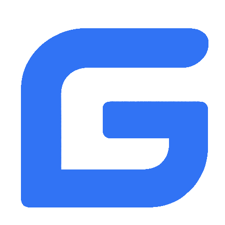 Gemini 3 Pro - Google DeepMind